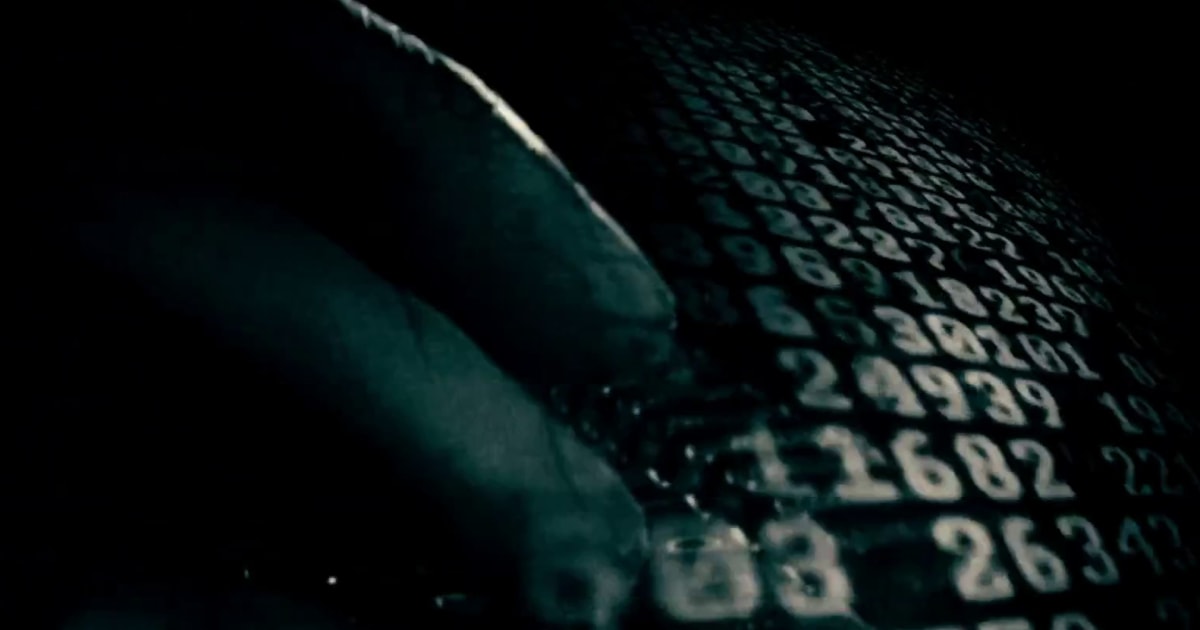 FBI investigating racist texts sent to people around the country