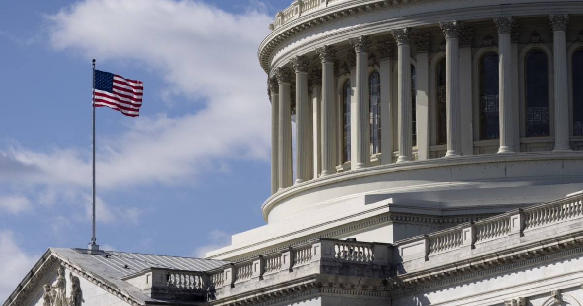 Pennsylvania Senate race heads to recount between Casey, McCormick