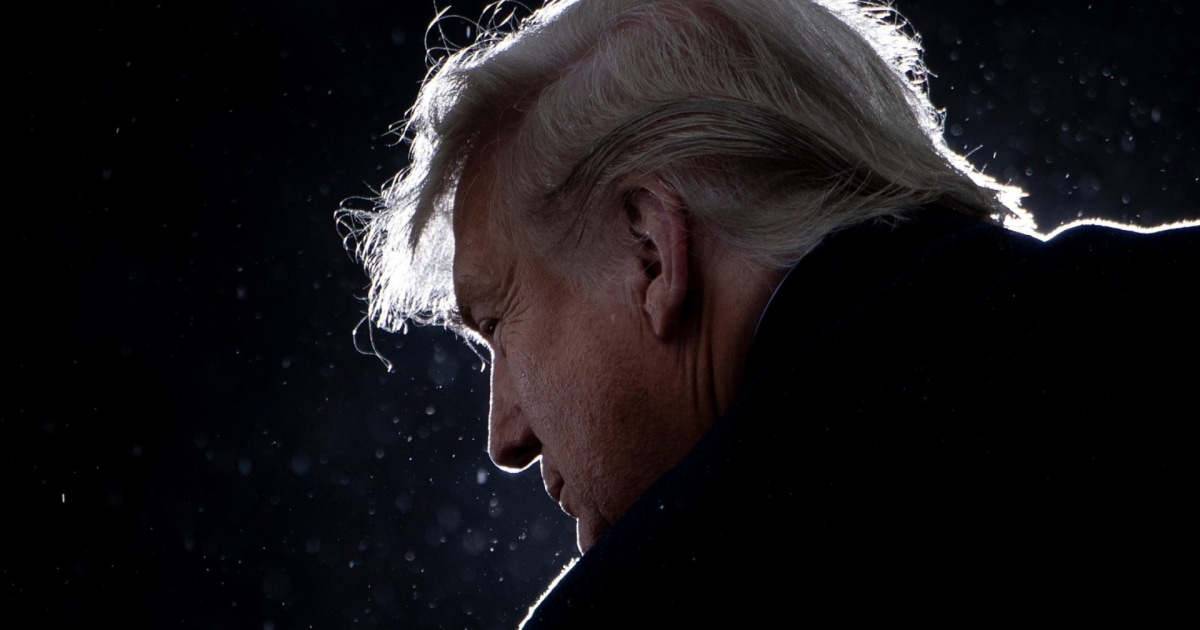 2024: Disinformation & disinterest won