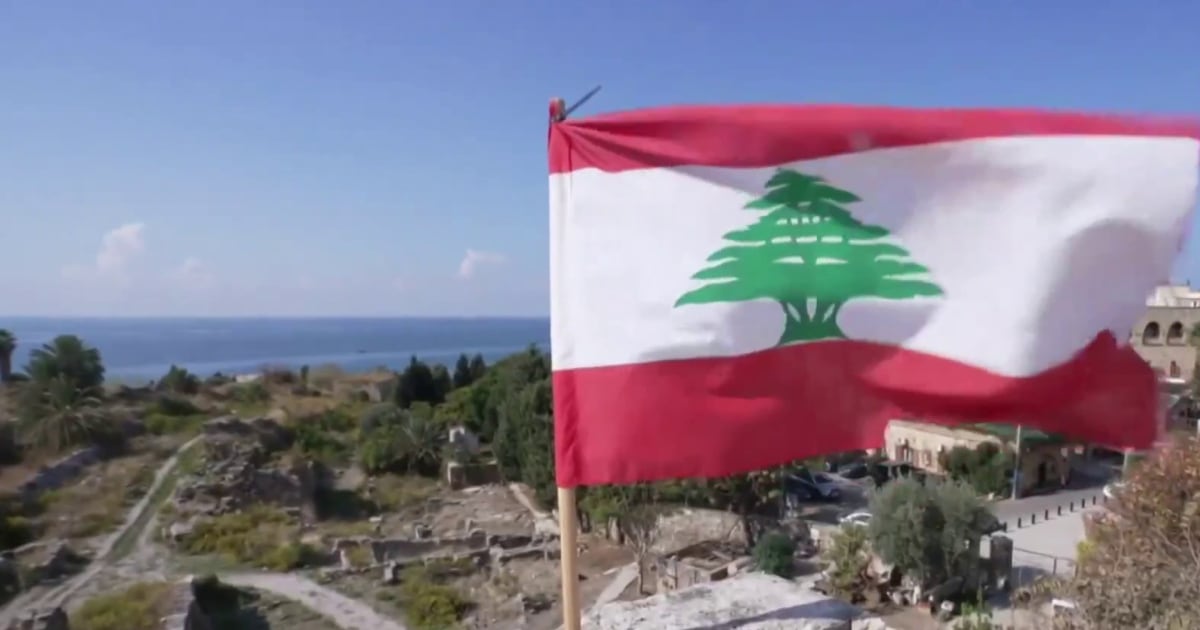 Archaeologists raise red flags over destruction of historical sites in ...