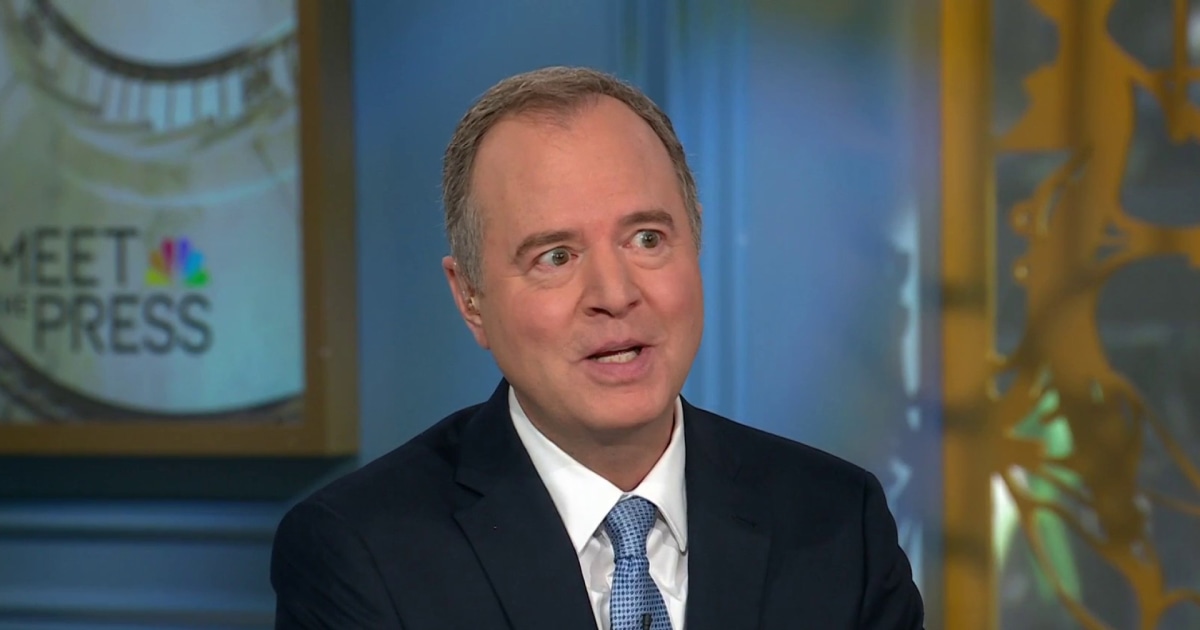 ‘Entire Democratic Party bears responsibility’ for Kamala Harris’ loss ...