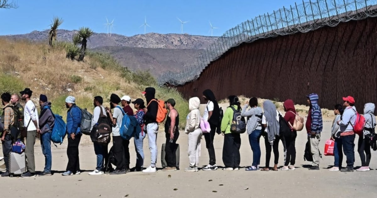 ProPublica reporter explains why it’s ‘no surprise’ some Latinos resent ...