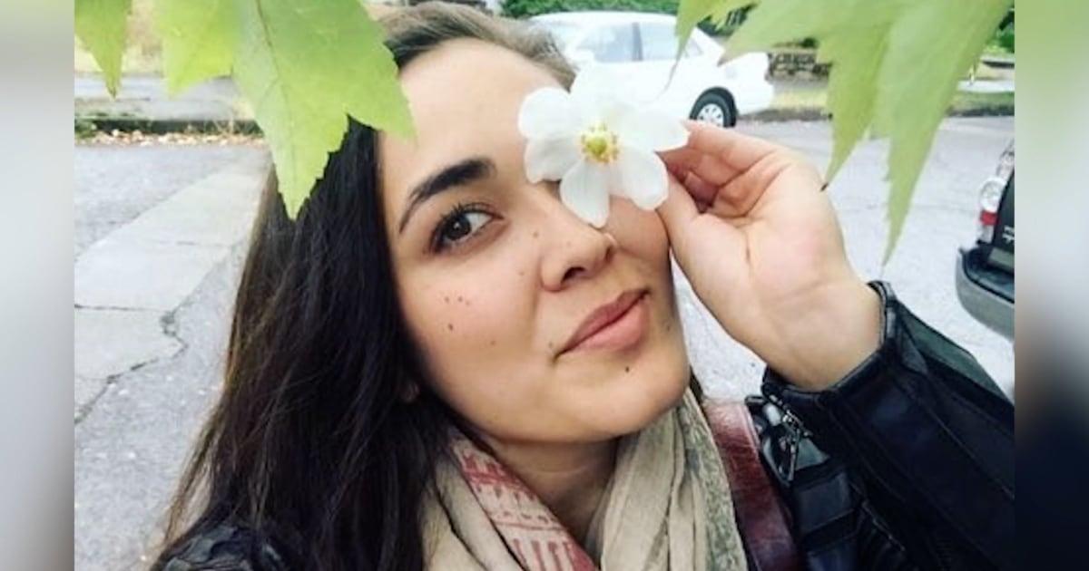 Hawaii woman goes missing in Los Angeles after missing connecting flight