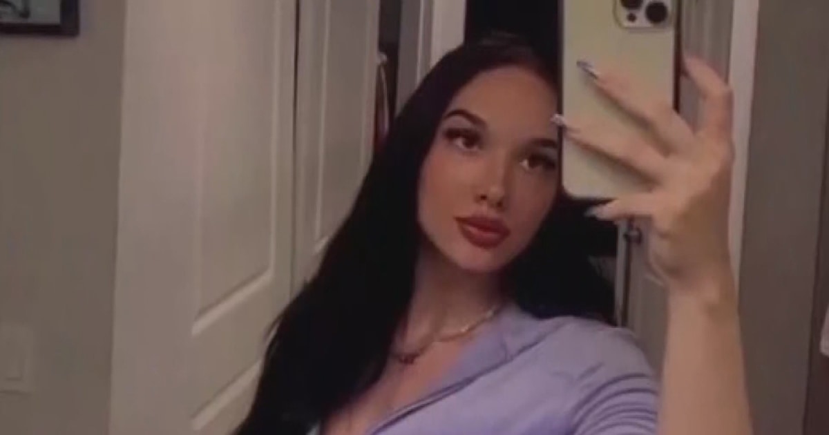 Arrest made in murder of Arizona woman found in burning car