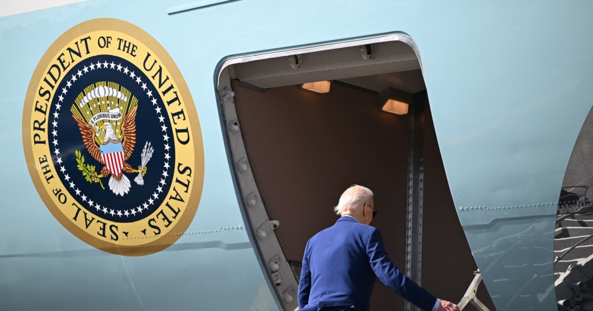 History of presidential pardons explained