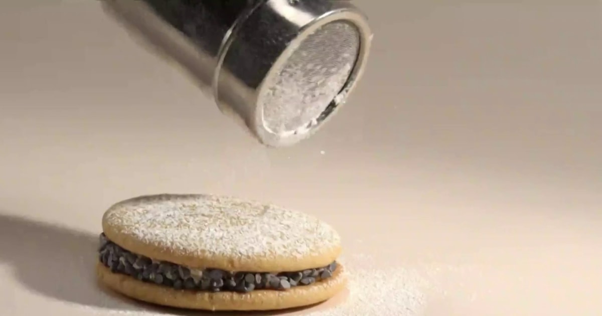 Crumbl Cookies: The sweet sensation taking over National Cookie Day