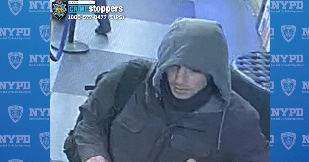 New details emerge in shooting of United Healthcare CEO