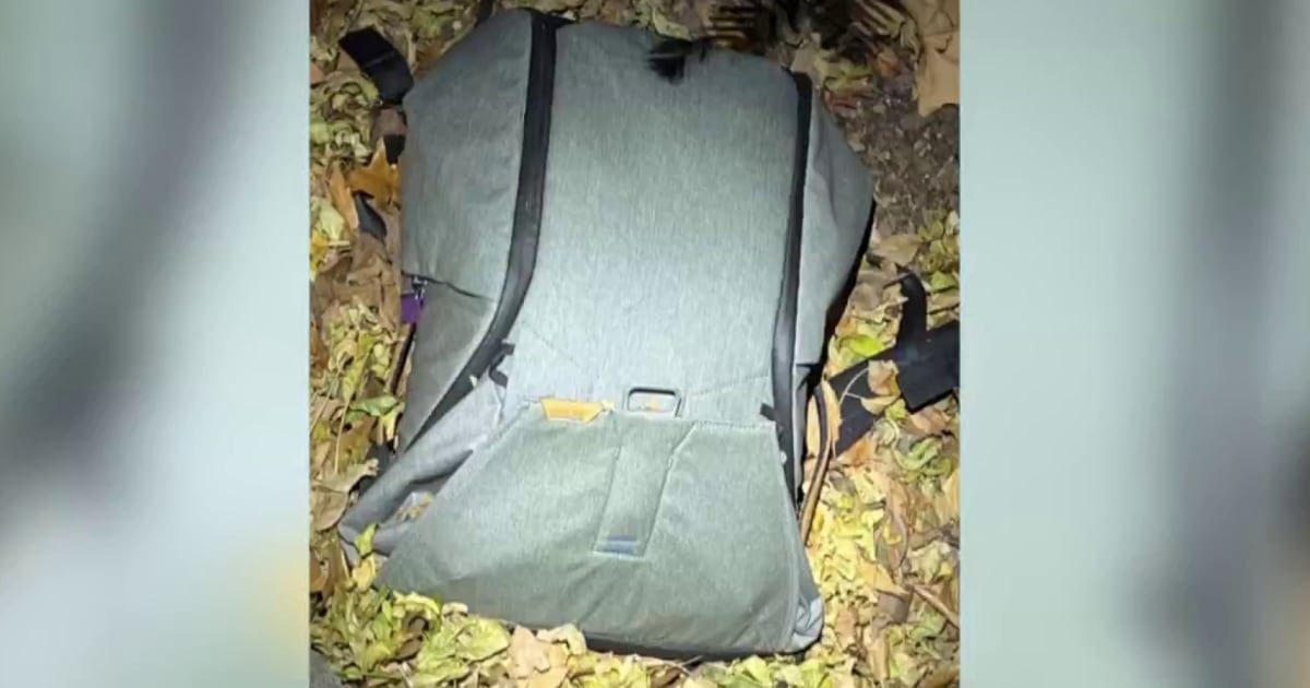 Police think suspect in UnitedHealthCare CEO shooting has left New York ...