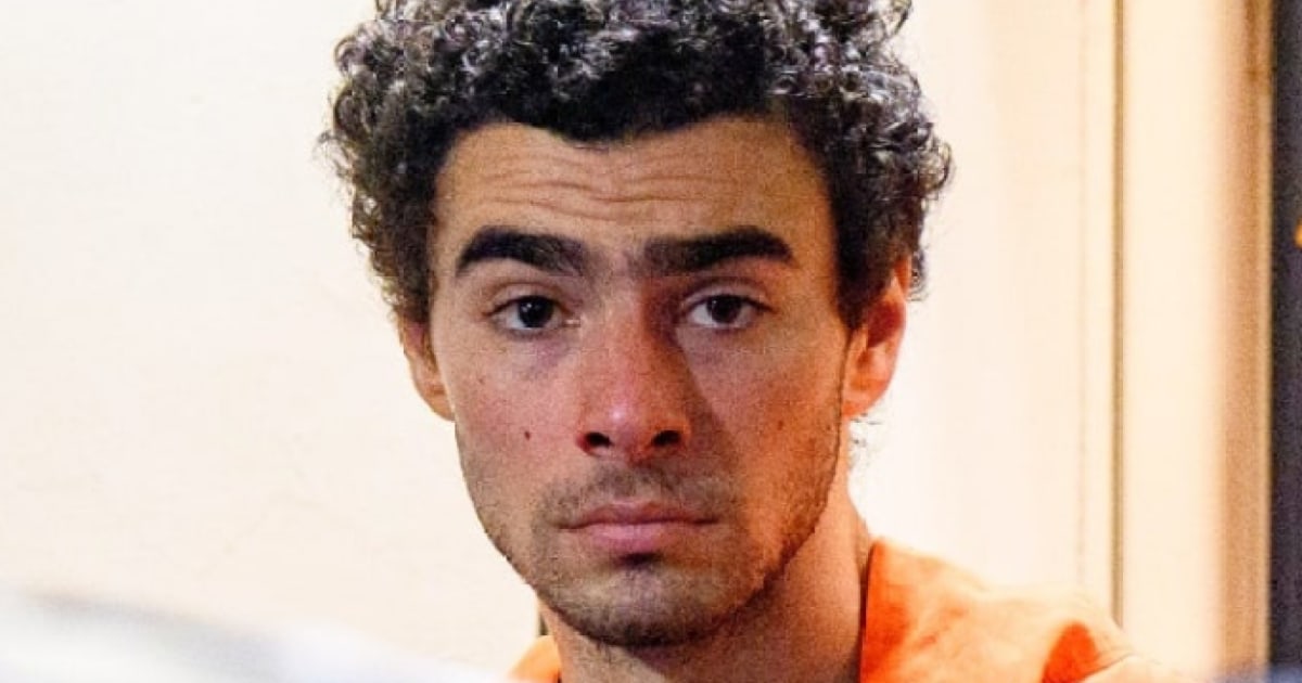 CEO shooting case puts Americans’ anger towards the healthcare system ...