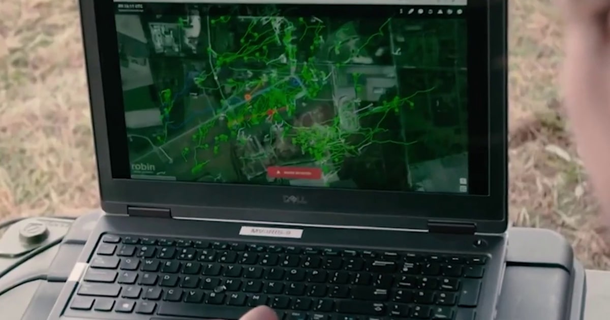 Growing calls for action as drone sightings increase