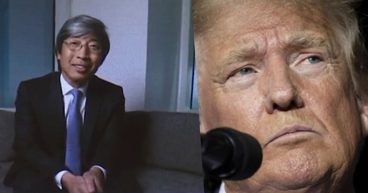 Newspaper owner asks editorial board to 'take a break' from writing ...