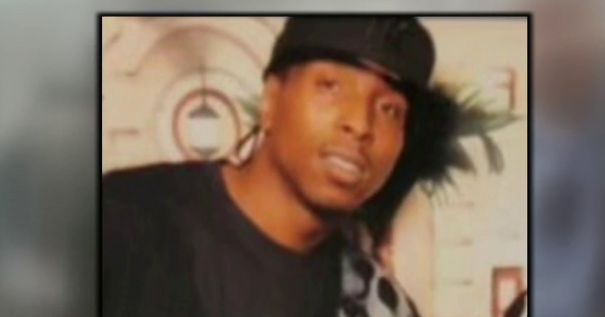 New video shows prison officers' fatal beating of New York inmate