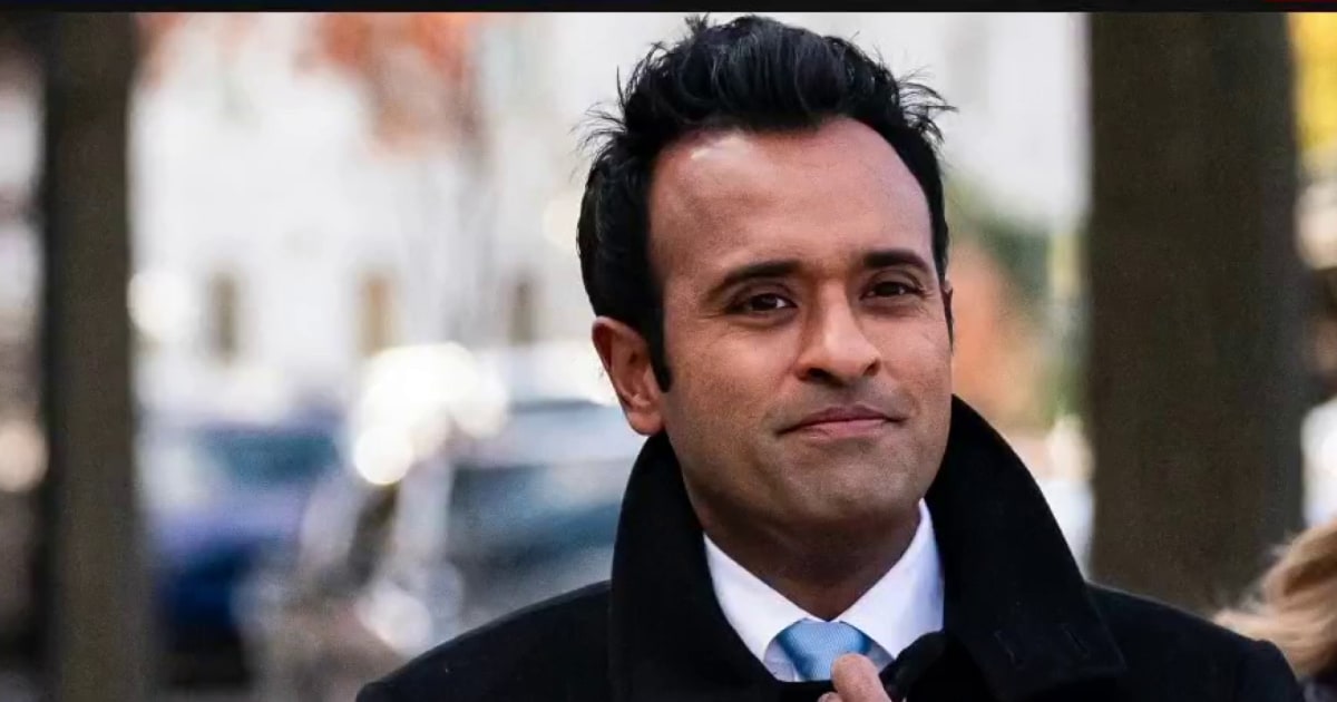 Trump tech bros spar with MAGA loyalists online