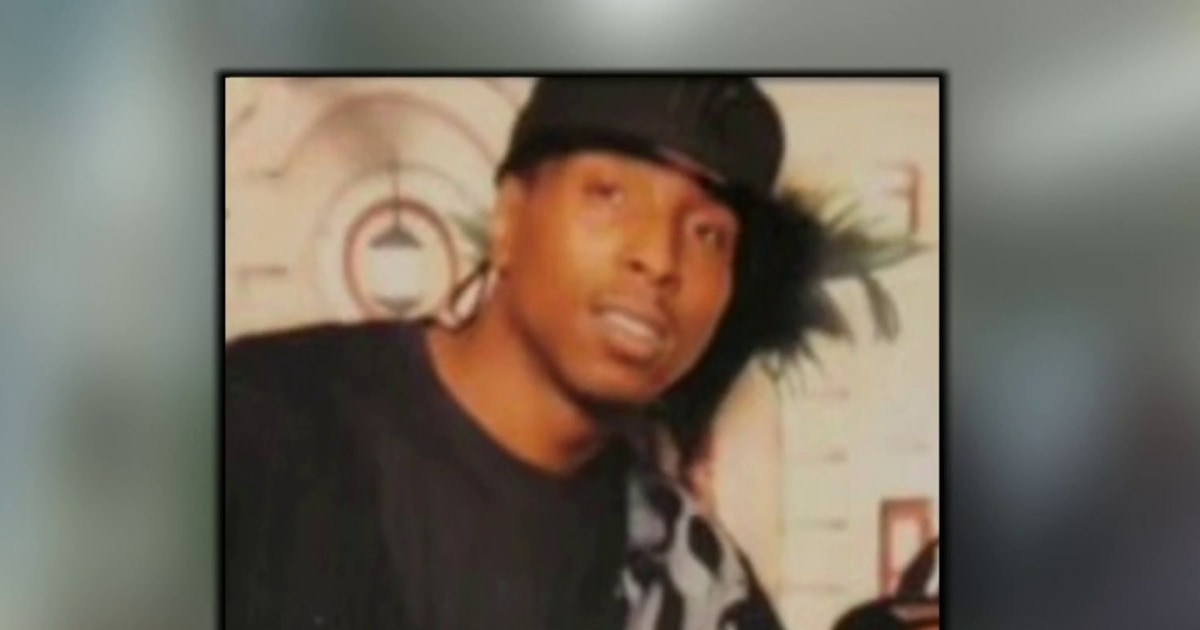 New fallout after death of inmate beaten by prison guards