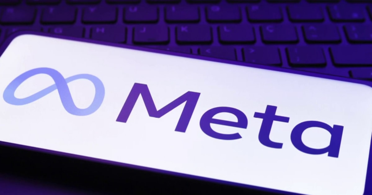 Meta announces major changes in fact checking and content moderation