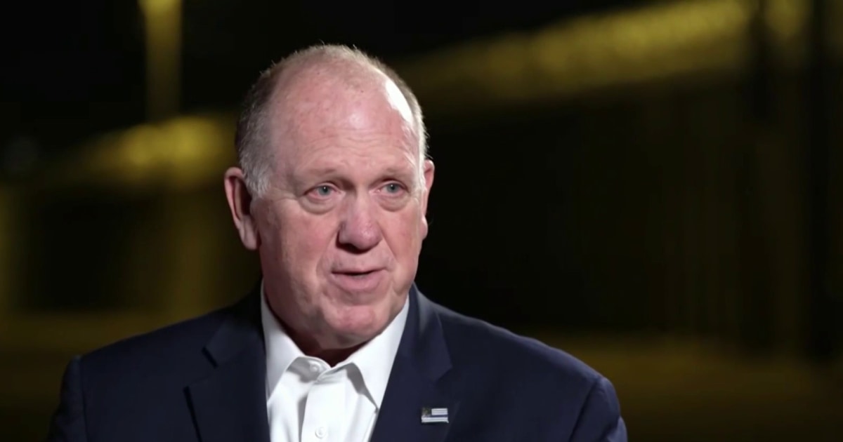 Trump administration considering 'hotline' to report undocumented ...