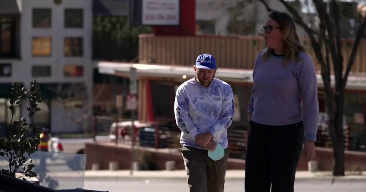 Good News: Community comes together to help small businesses recover ...