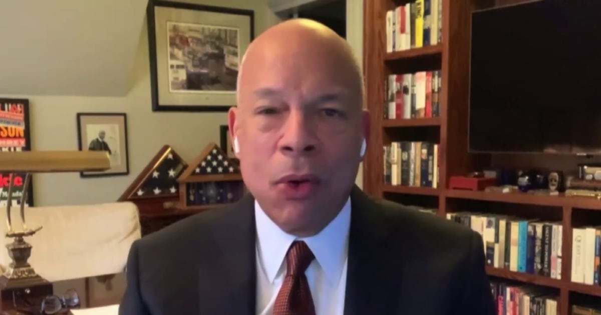 Trump cannot end birthright citizenship with ‘a mere executive order ...