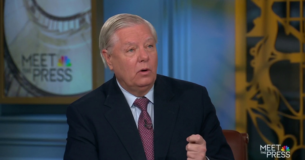 Trump 'technically' violated law over inspector general firings, says ...