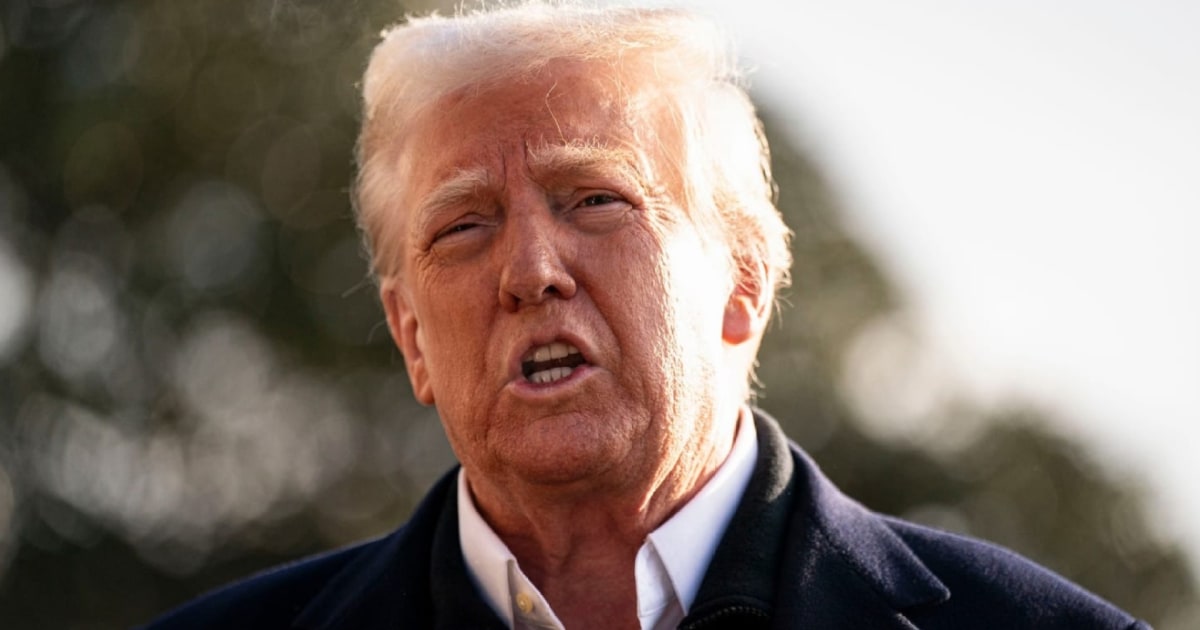 ‘We understand what the Republican plan is’ Sen. Merkley on OMB agenda