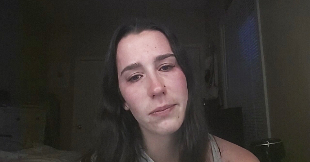 Family friend mourns the loss of Bob and Lori Schrock