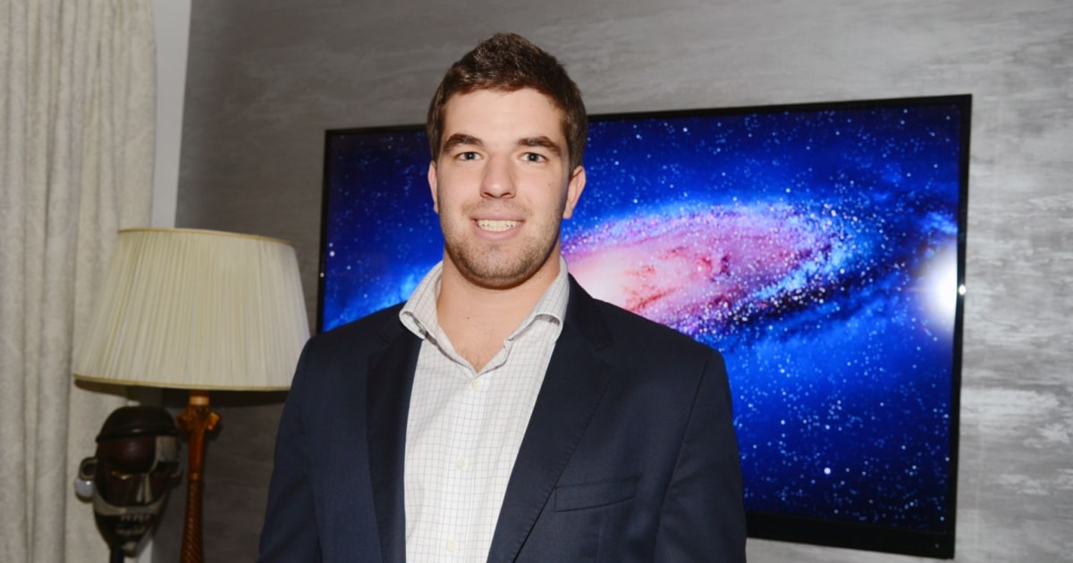 Fyre Festival founder says things will be different as tickets for ...