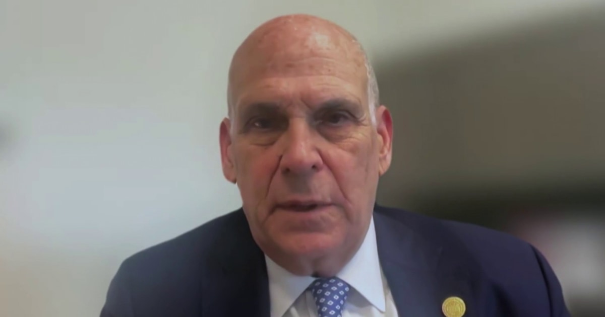 Santa Fe mayor reflects on Gene Hackman's legacy