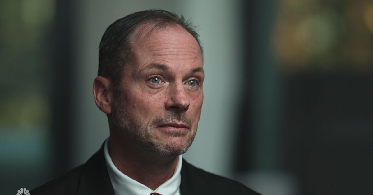 All-new Friday Dateline reveals exclusive new details & latest ...