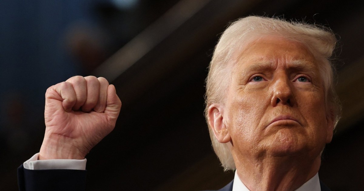 Trump honors fallen firefighter, attributes own survival to divine ...