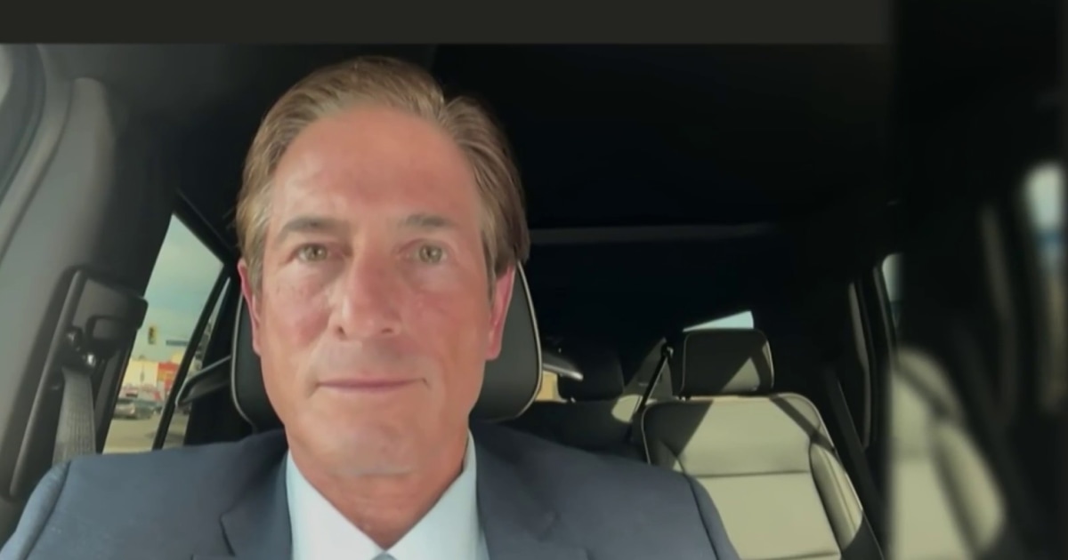 DA Nathan Hochman explains decision on Menendez brothers' resentencing ...