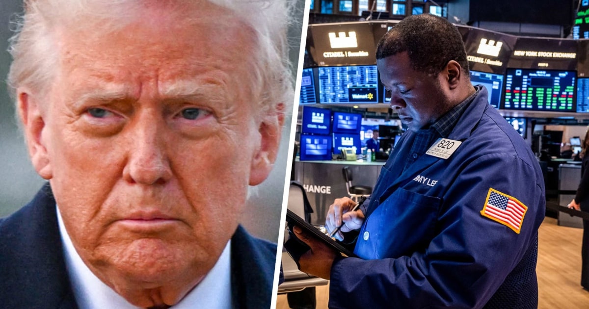 'Dirty' bill: Sen. Coons slams GOP-backed funding measure