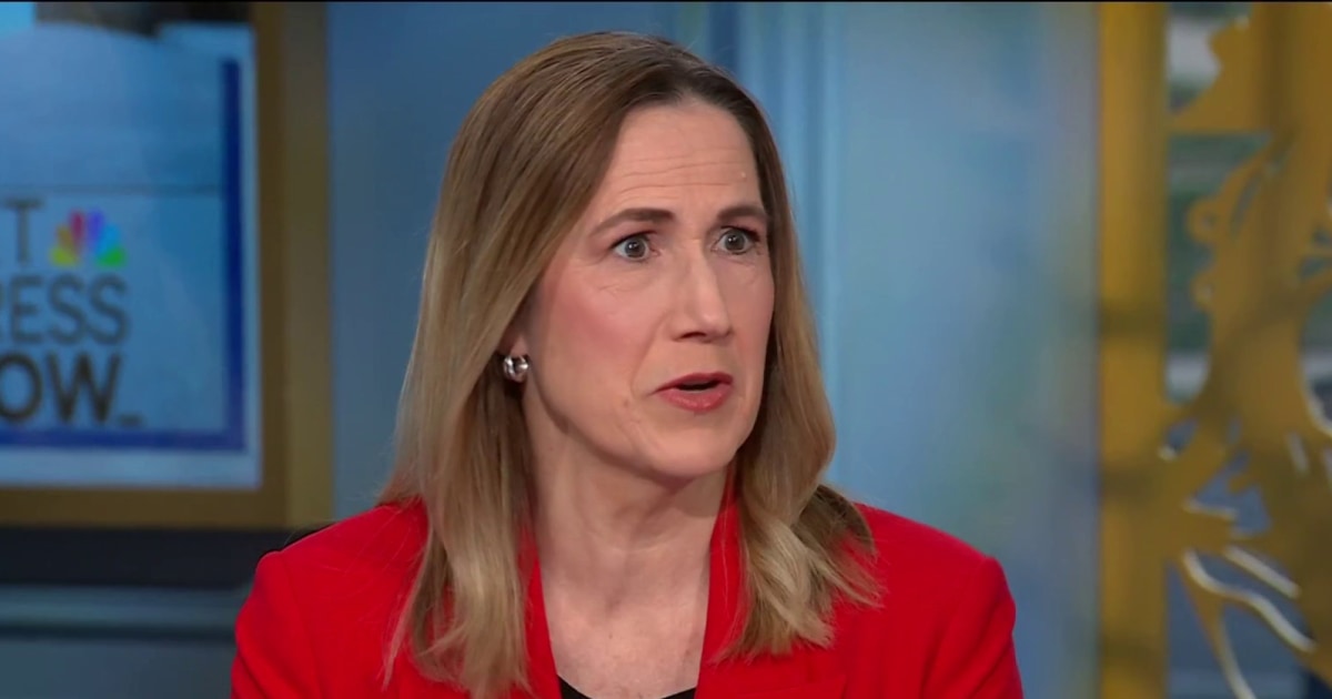Canadian Amb. to U.S.: 'Nothing is off the table' when responding to ...