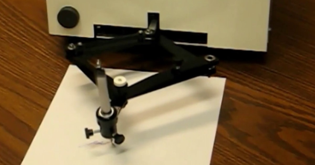 White House claims Biden pardons are 'void' alleging use of autopen