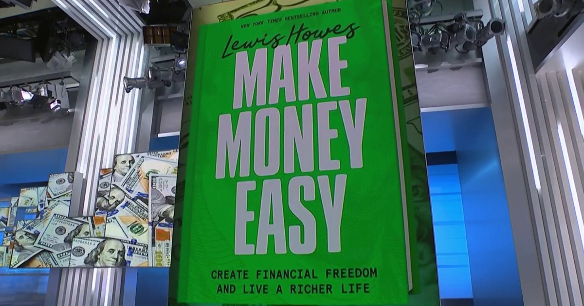 make money easy