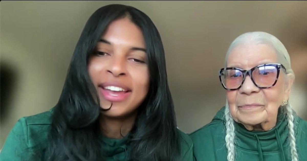 'It was all a dream’: 88-year-old Celtics fan fulfills NBA coaching dream