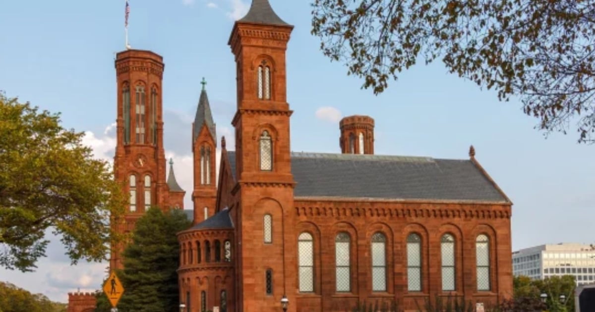 Americans ‘want to know history and not a fairy tale’: Historians on ...