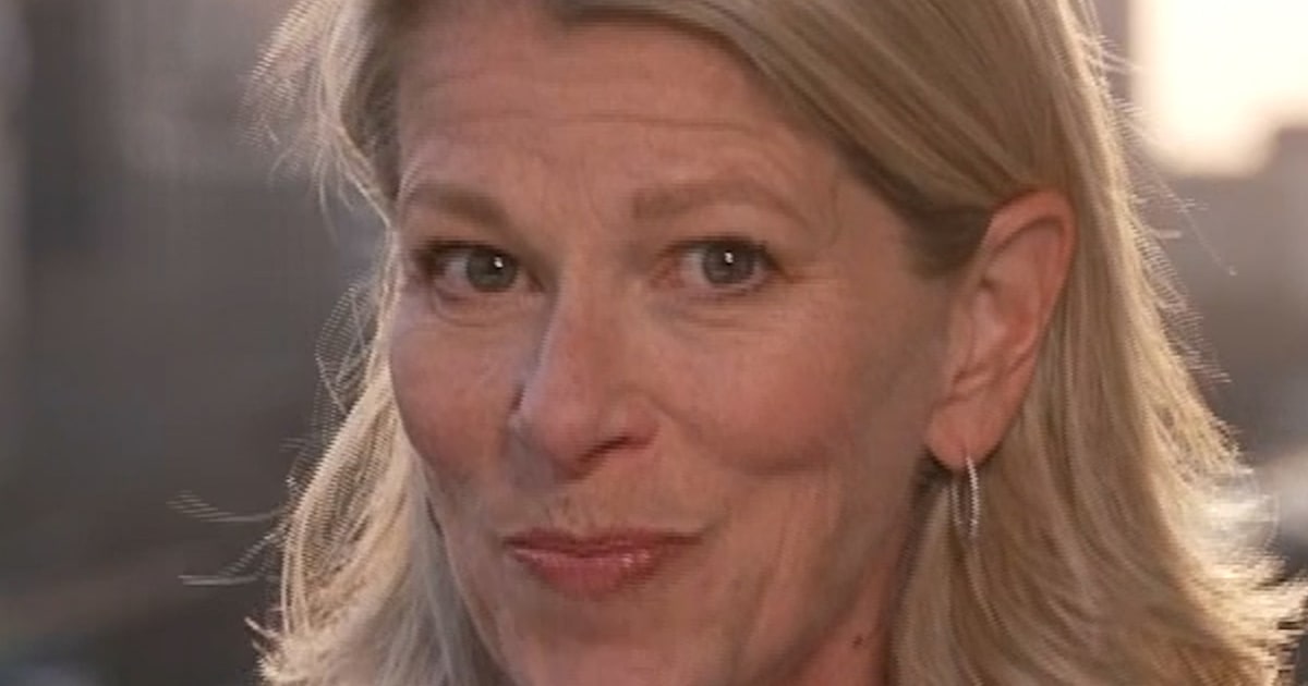 f_vert_janis_wooinvestors_250325 janis mackey frayer china tariffs