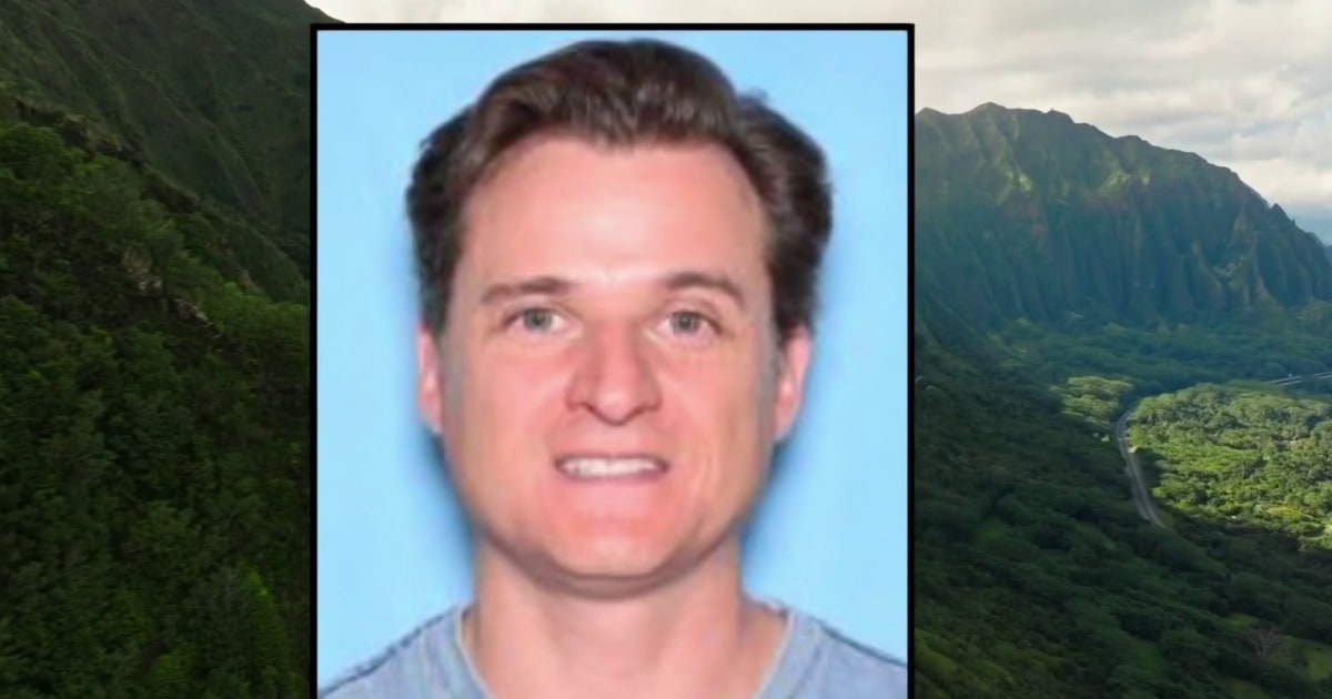 Maui doctor accused of trying to murder wife arrested