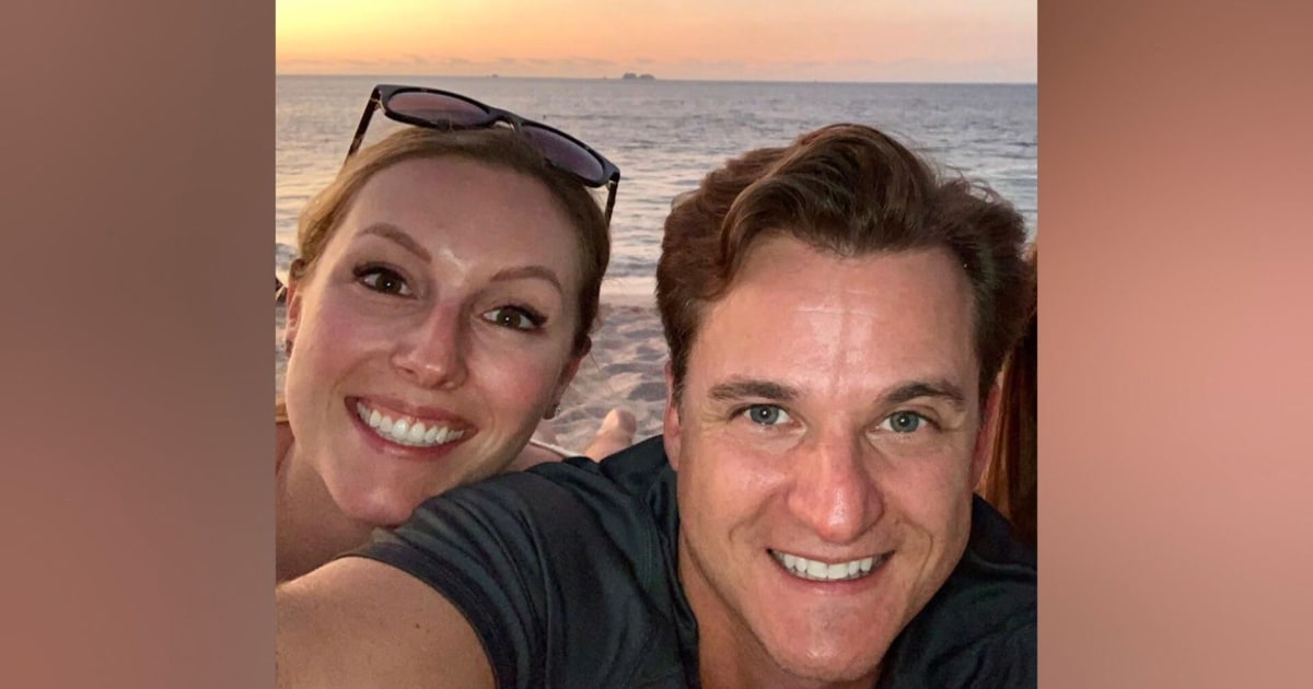 Hawaii doctor accused of attempting to kill wife pleads not guilty