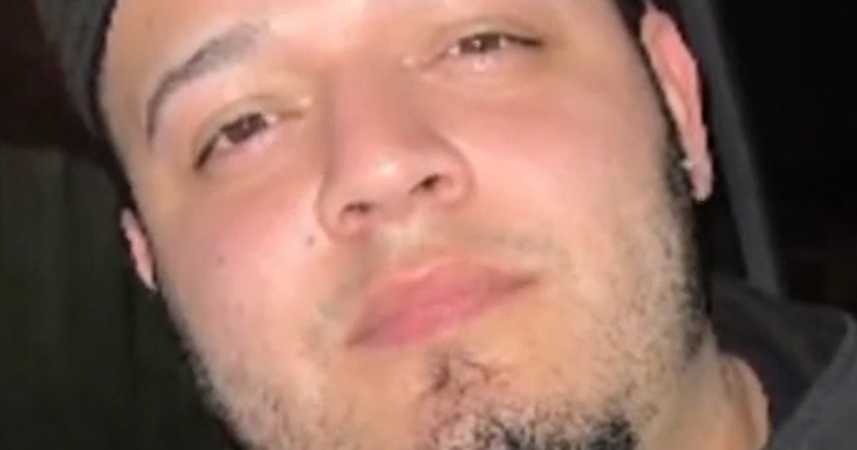 Why Trump Admin. says Abrego Garcia is a gang member