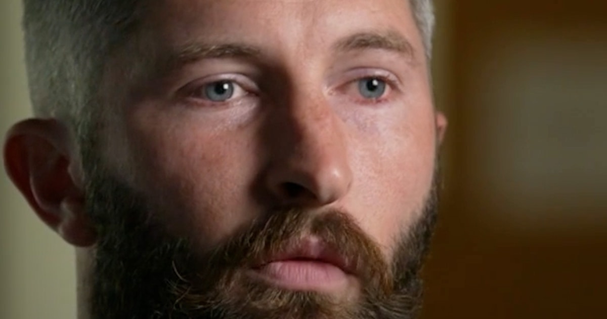 Gender divide grows as Gen Z men turn to religion