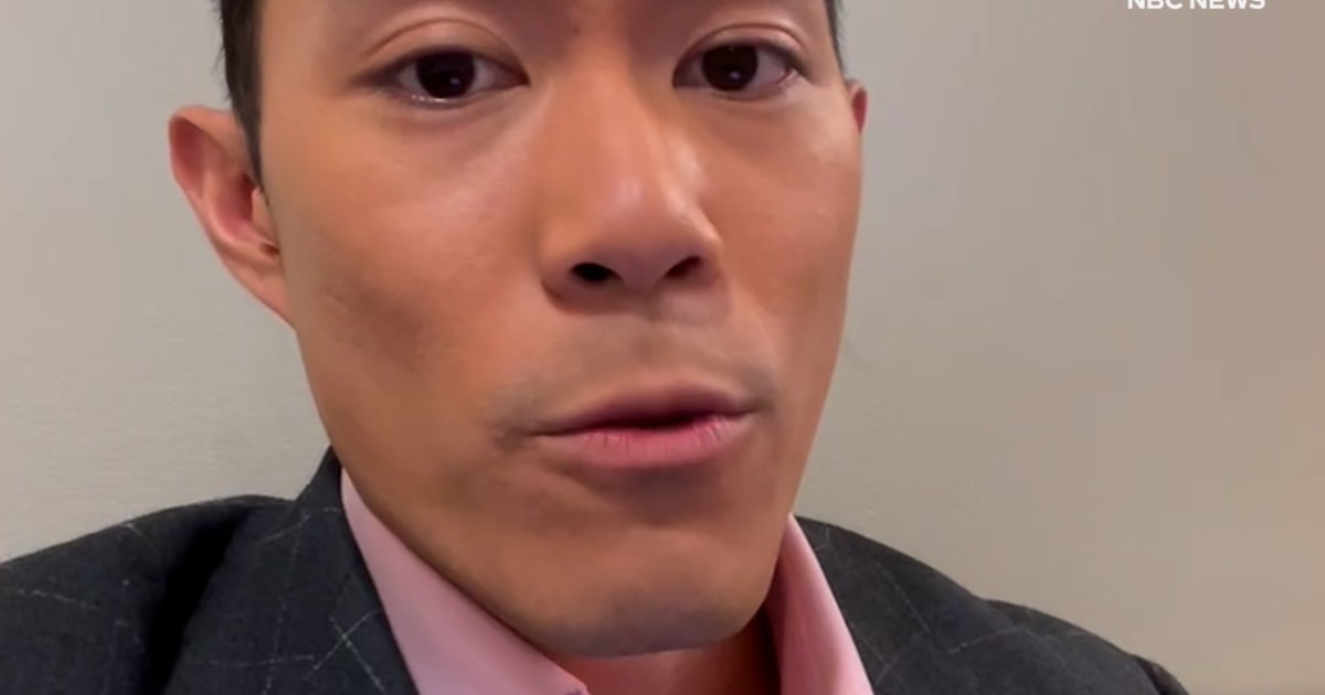 Data suggests restoring U.S. manufacturing will take time