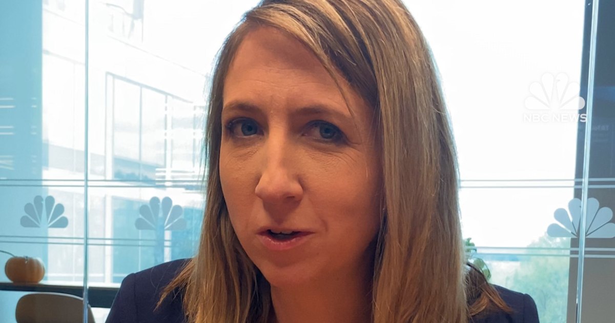 DHS task force scouring foreign students’ social media