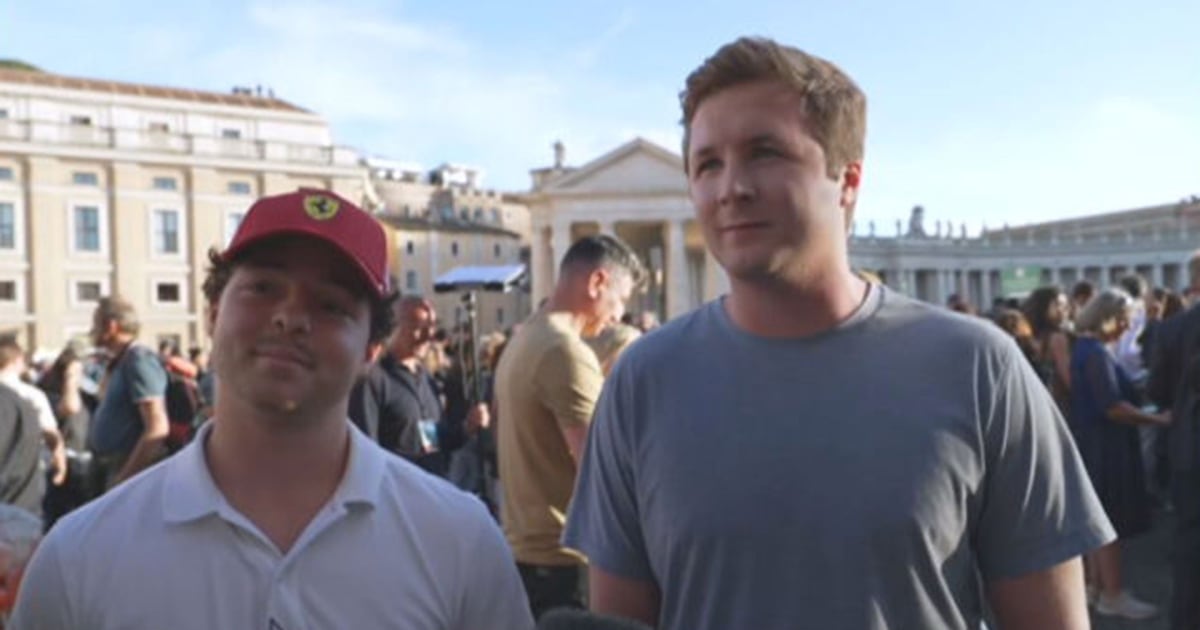 Indiana University students describe ‘running through the streets’ to ...