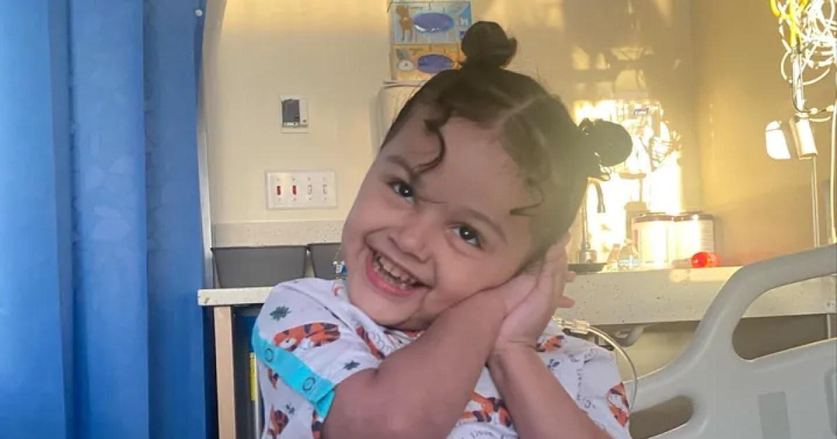 Trump’s FEMA denies North Carolina’s request for Hurricane Helene aid ...