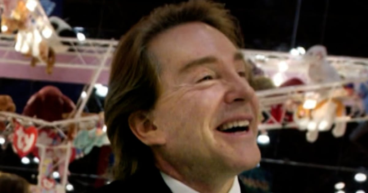 Man Arrested After Violent Break-In, Woman Comatose California ...