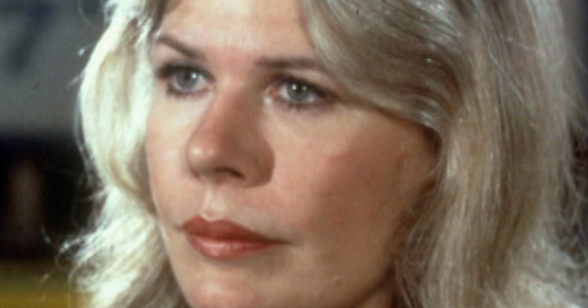 Actor Loretta Swit dies at age 87