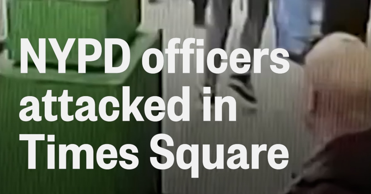 Suspects include teen members of Los Diablos 42 gang, NYPD says