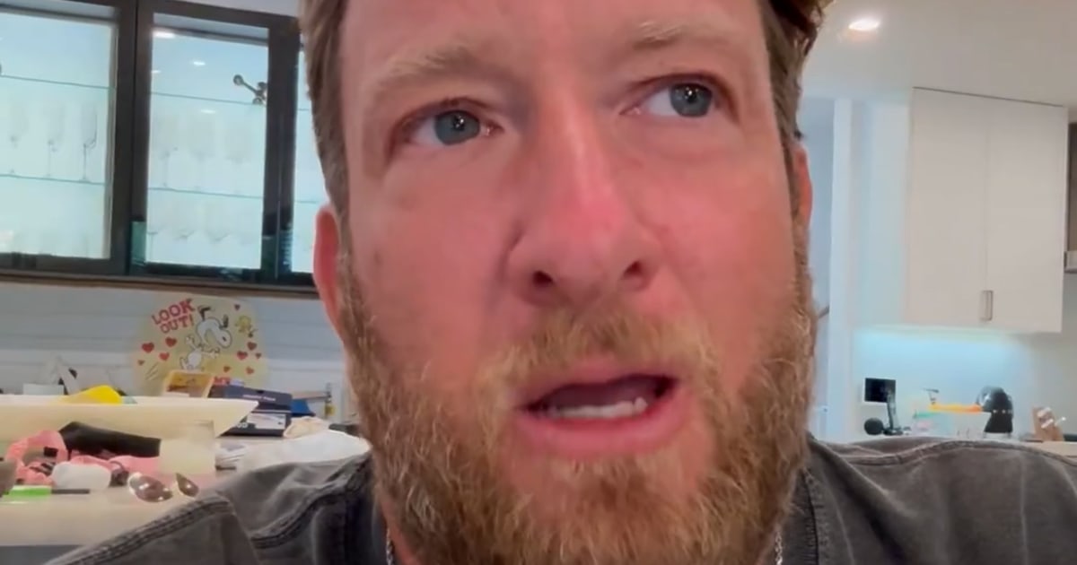 Barstool creator reacts to antisemitic incident