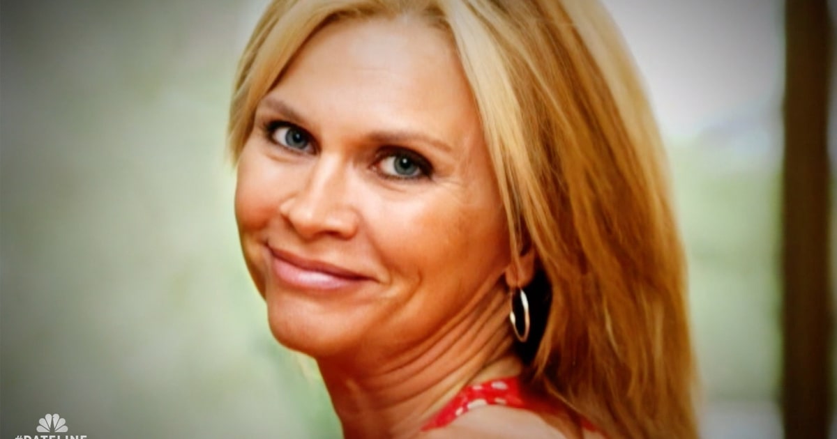 Remembering Susan Winters